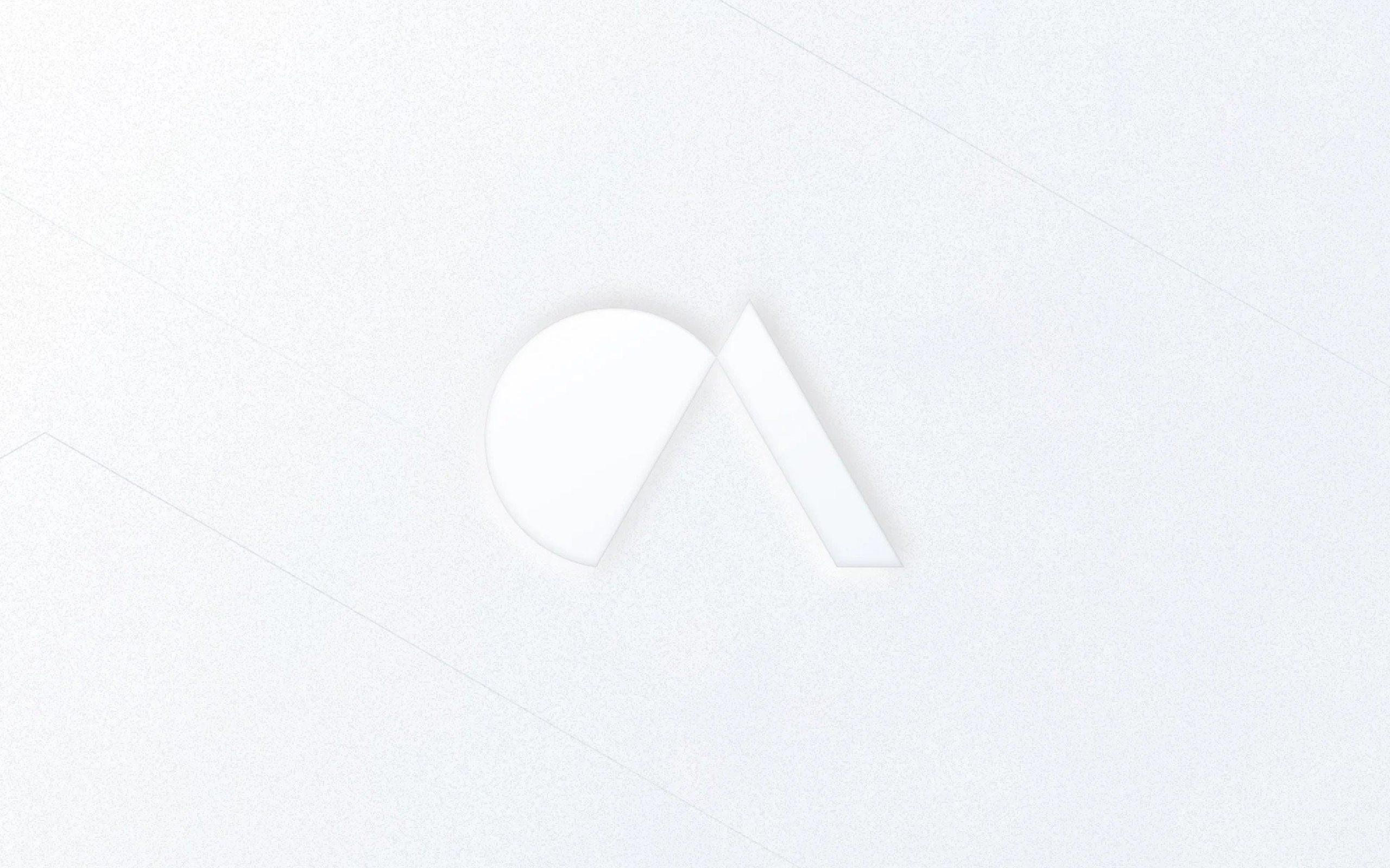 Lunour • Alongside